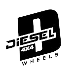 Diesel Wheels — The Wheel Gallery