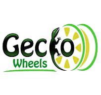 Gecko Wheels — The Wheel Gallery