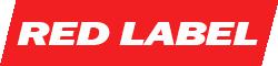 Red Label — The Wheel Gallery