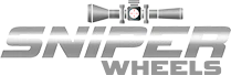 Sniper Wheels — The Wheel Gallery