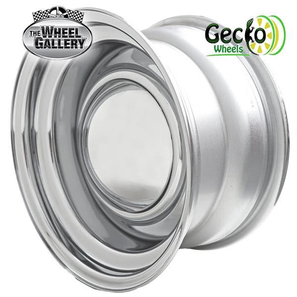 Gecko Wheels — The Wheel Gallery