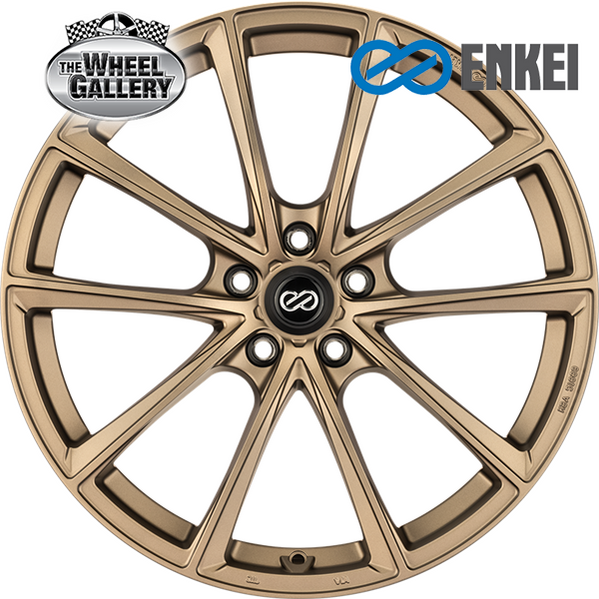 Wheels — The Wheel Gallery
