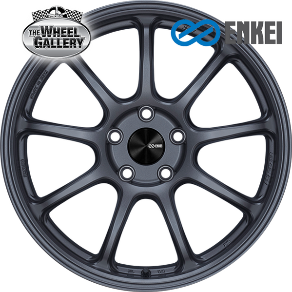 Wheels — The Wheel Gallery