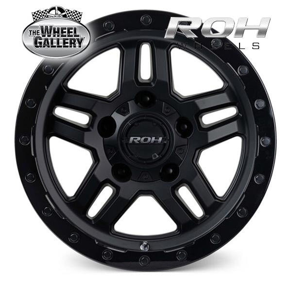 Wheels — The Wheel Gallery