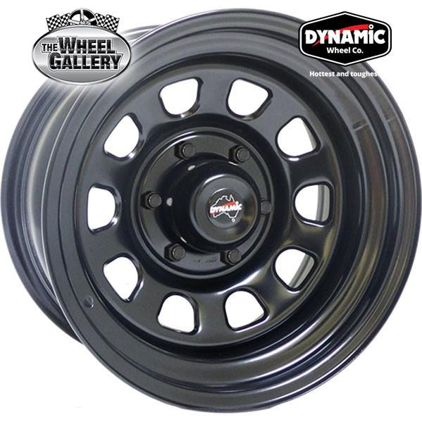 Wheels — The Wheel Gallery
