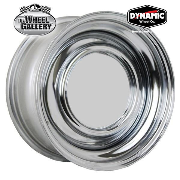 Wheels — The Wheel Gallery