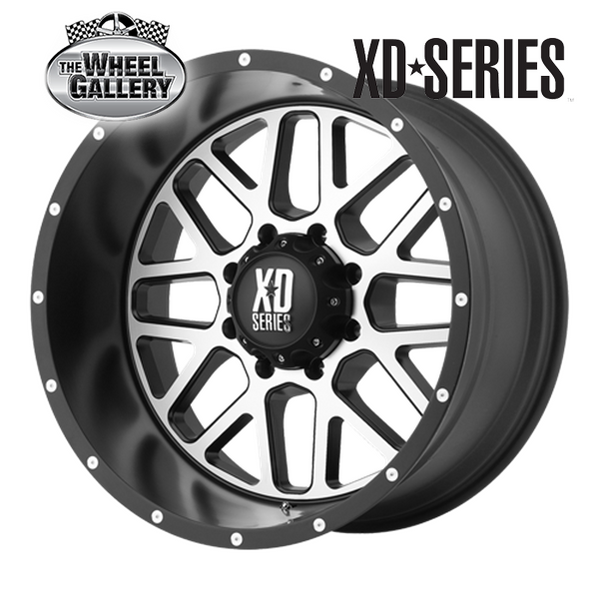 Wheels — The Wheel Gallery