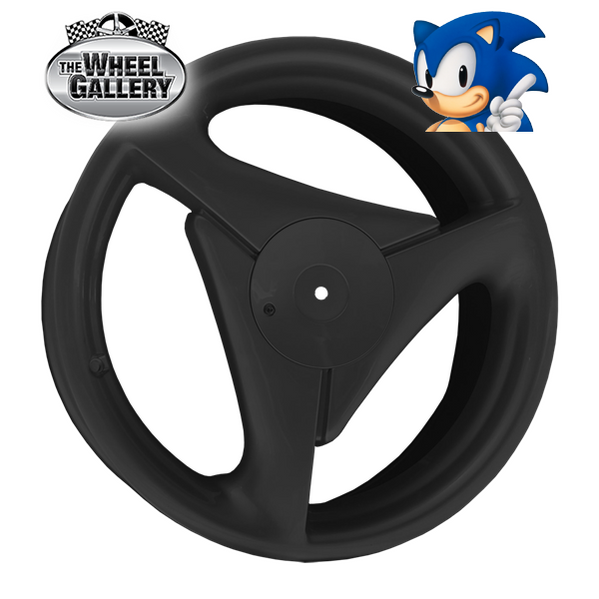 Wheels — The Wheel Gallery