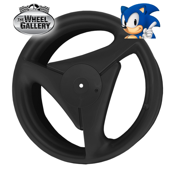 Wheels — The Wheel Gallery